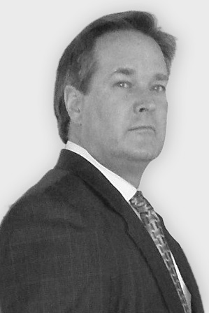 About Us - Asset Search Now